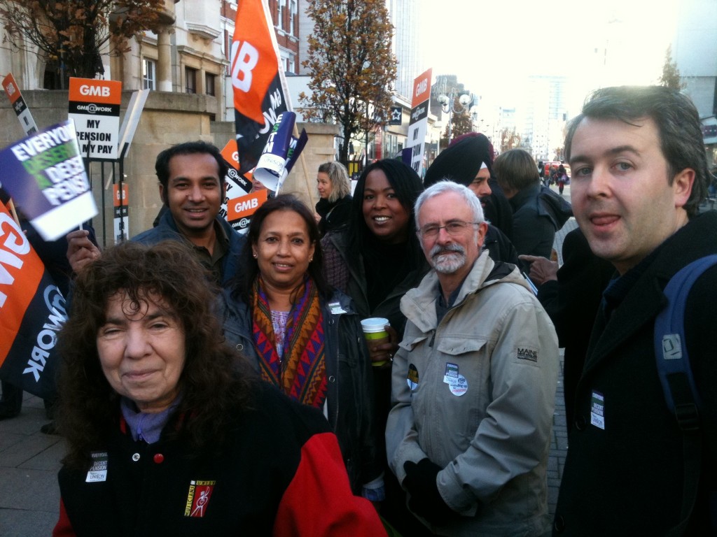 Gallery | Mandy Richards